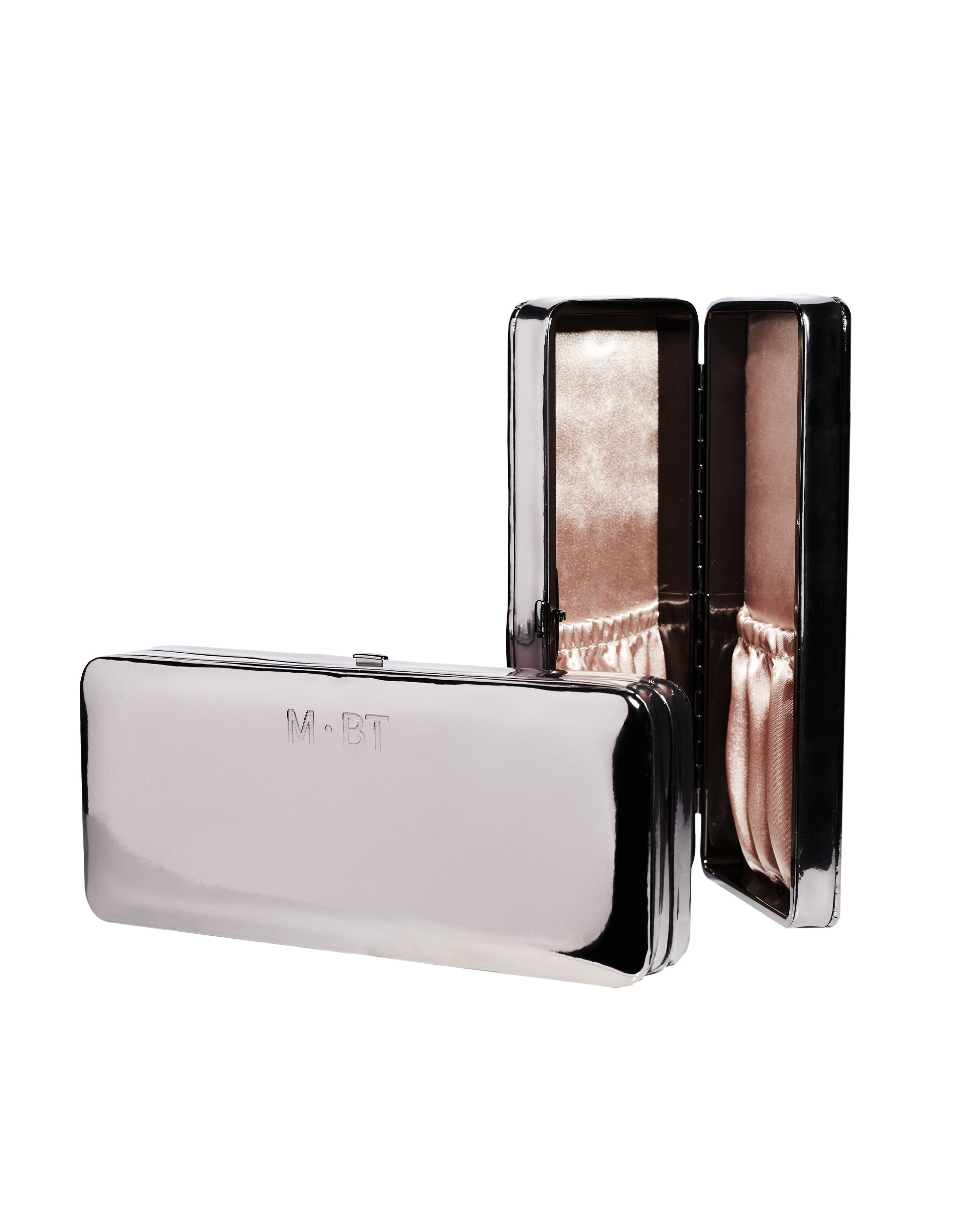 M•BT POUCH – M·BT