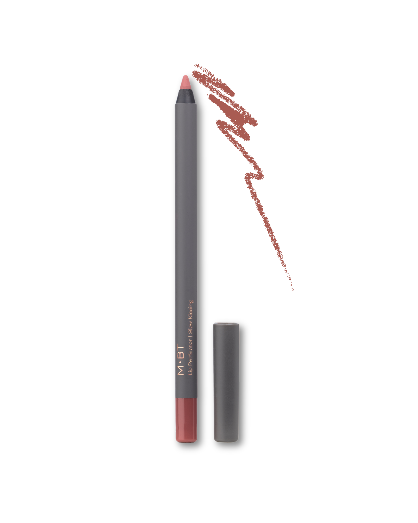 Lip Perfector Slow Kissing M·bt